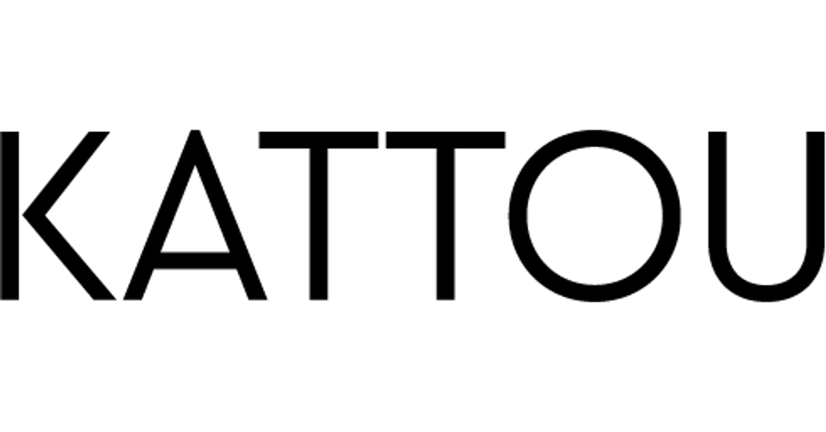 KATTOU